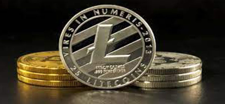 Your Complete Guide to Encrypted Litecoin Wallets